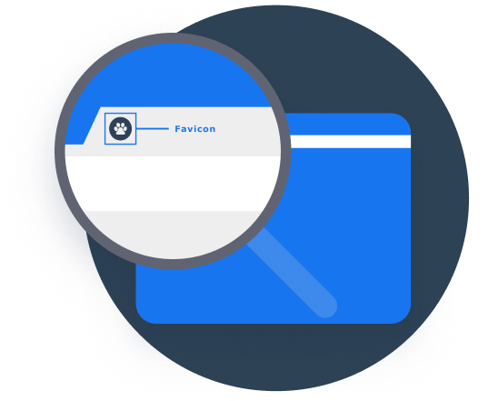 Nibbler - Test any website